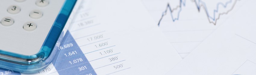 TABLA DE RETENCIONES DE ISLR #Venezuela - Guillermo Szikora